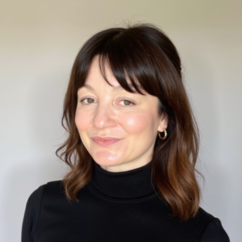 Follow Natalie C. on BetterLove!
